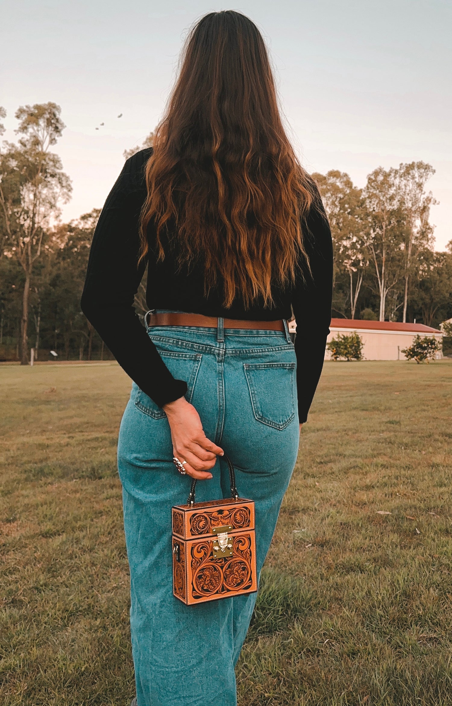 The Branded Boutique Au